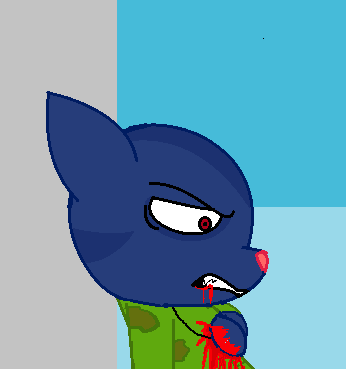 Office Tasks | HTF Fandom Wiki | Fandom