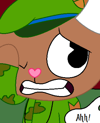 Dreadful Night | HTF Fandom Wiki | Fandom