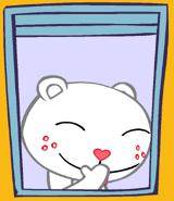 Bases | HTF Fandom Wiki | Fandom