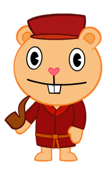 Pop | HTF Fandom Wiki | Fandom