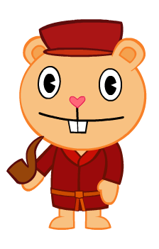 Pop | HTF Fandom Wiki | Fandom