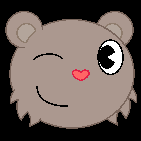 Laurens | HTF Fandom Wiki | Fandom