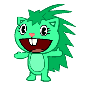 Pearly | HTF Fandom Wiki | Fandom