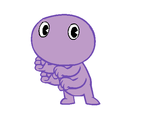 Flu | HTF Fandom Wiki | Fandom