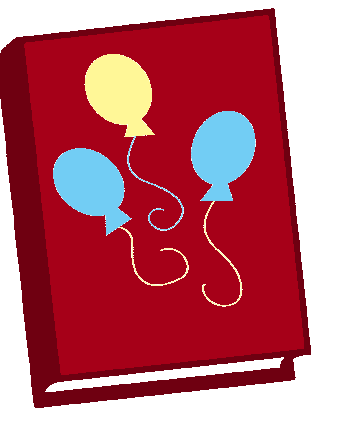 The Ultimate Guide to Parties | HTF Fandom Wiki | Fandom