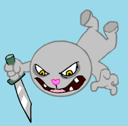 Bases | HTF Fandom Wiki | Fandom