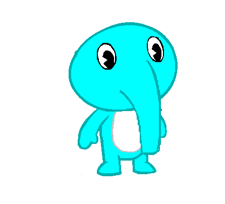 Slowy | HTF Fandom Wiki | Fandom