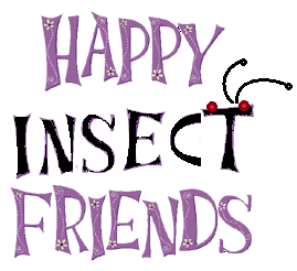 Happy Insect Friends | HTF Fandom Wiki | Fandom