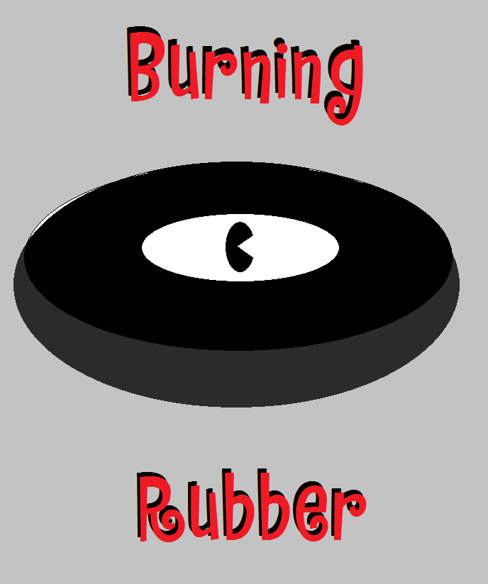 Burning Rubber | HTF Fandom Wiki | Fandom