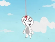 Bases | HTF Fandom Wiki | Fandom