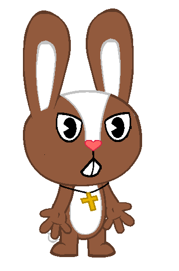 Constantine/Gallery | HTF Fandom Wiki | Fandom