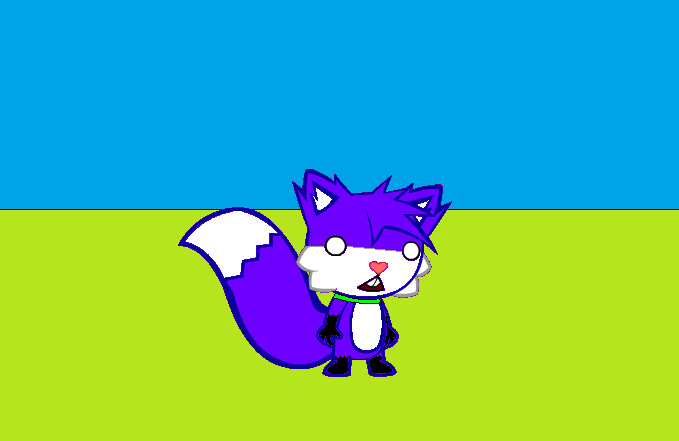 Pha | HTF Fandom Wiki | Fandom