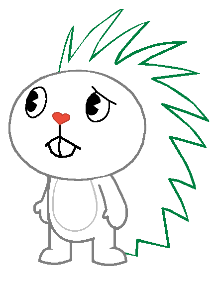 Bases | HTF Fandom Wiki | Fandom