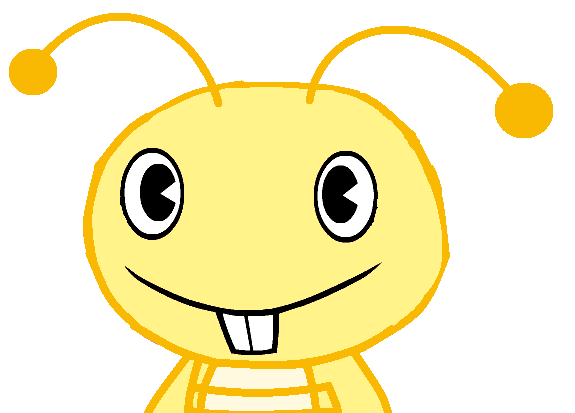 Beetles | HTF Fandom Wiki | Fandom