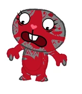 Bases | HTF Fandom Wiki | Fandom