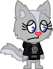 BUNNY WHITE | HTF Fandom Wiki | Fandom