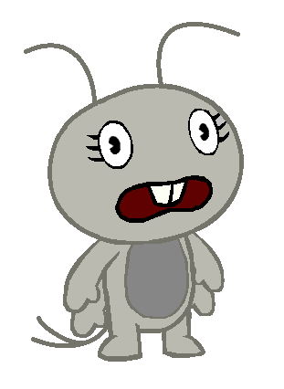 Skittery | HTF Fandom Wiki | Fandom