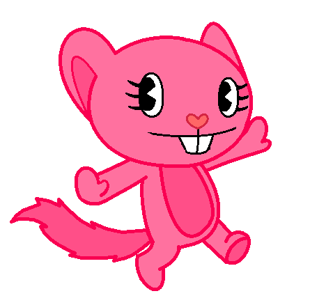 Category:Characters that can use Magic | HTF Fandom Wiki | Fandom