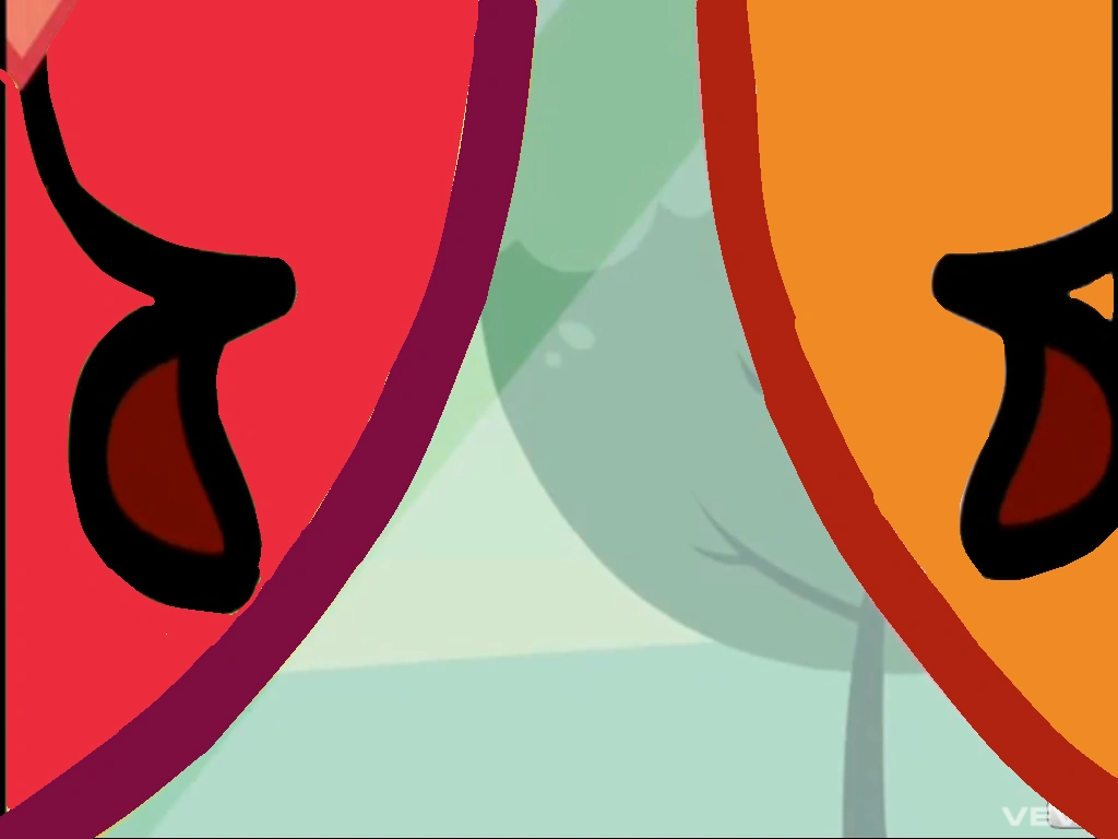 Handy/Flaky | HTF Fandom Wiki | Fandom