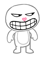 Bases | HTF Fandom Wiki | Fandom