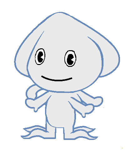 Snowy | HTF Fandom Wiki | Fandom