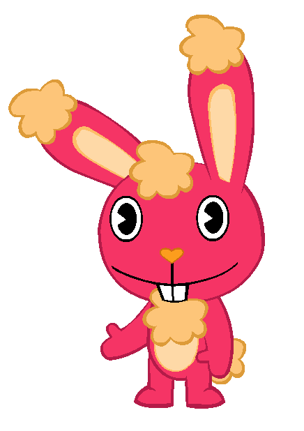 Gerrit/Gallery | HTF Fandom Wiki | Fandom