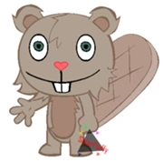 Tree | HTF Fandom Wiki | Fandom