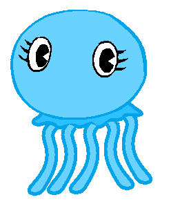 Floats | HTF Fandom Wiki | Fandom