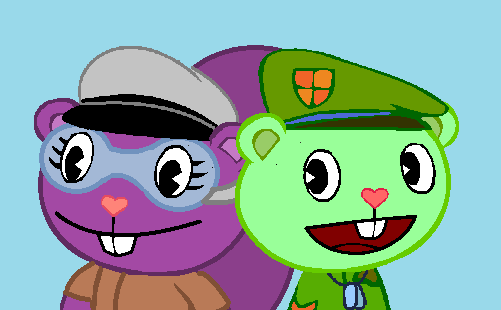 Army Romance | HTF Fandom Wiki | Fandom