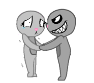 Bases | HTF Fandom Wiki | Fandom