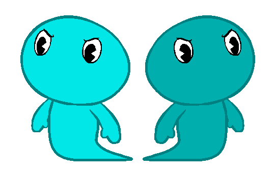 Copper and Stopper | HTF Fandom Wiki | Fandom