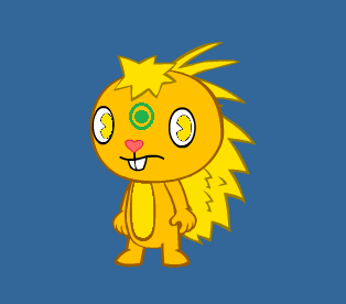 Tay and Aight | HTF Fandom Wiki | Fandom