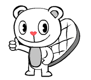 Bases | HTF Fandom Wiki | Fandom