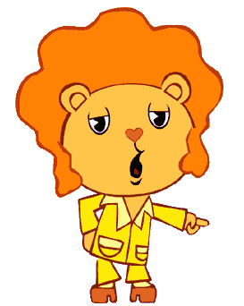 Disco Bear | HTF Fandom Wiki | Fandom