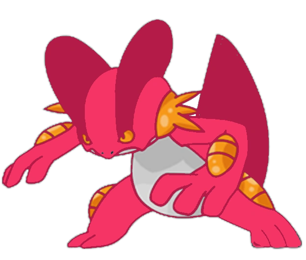 Pokemon Versions/Gallery | HTF Fandom Wiki | Fandom