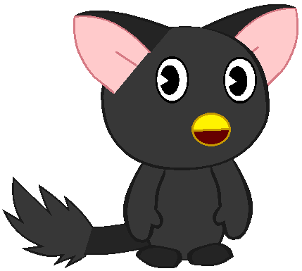 Wonder | HTF Fandom Wiki | Fandom