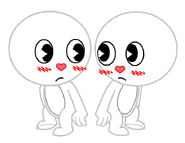 Bases | HTF Fandom Wiki | Fandom