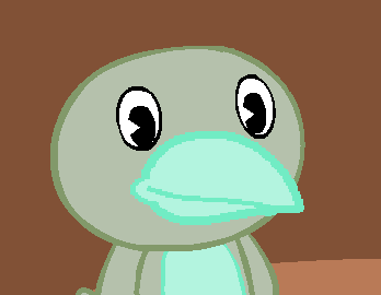 Category:Episodes | HTF Fandom Wiki | Fandom