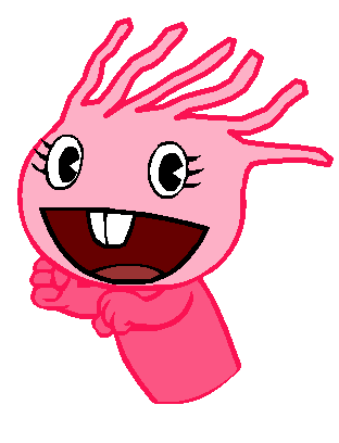 Sara | HTF Fandom Wiki | Fandom