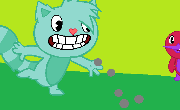 Switched Up | HTF Fandom Wiki | Fandom