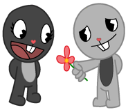 Bases | HTF Fandom Wiki | Fandom