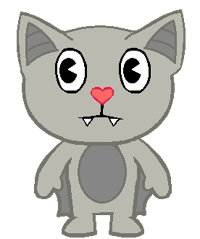 Stone | HTF Fandom Wiki | Fandom