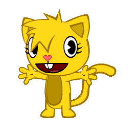 Scavenger | HTF Fandom Wiki | Fandom