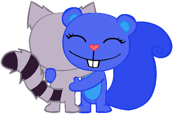 Lapis/Trashy | HTF Fandom Wiki | Fandom