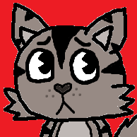 Greg | HTF Fandom Wiki | Fandom