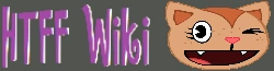 HTF Fandom Wiki | Fandom