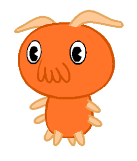 Robby | HTF Fandom Wiki | Fandom