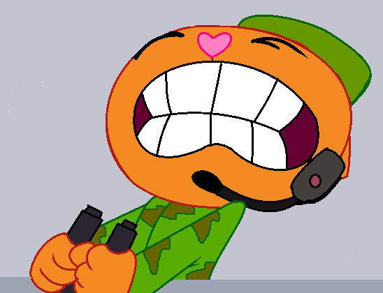 Taking Flight | HTF Fandom Wiki | Fandom