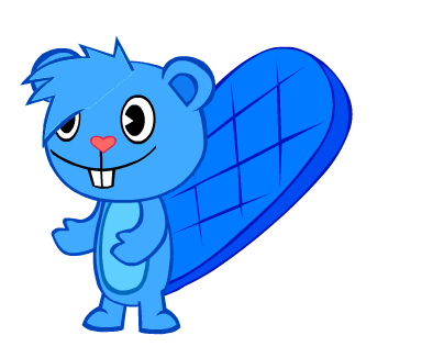 Vincent | HTF Fandom Wiki | Fandom