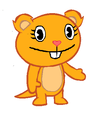 Stella | HTF Fandom Wiki | Fandom